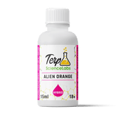 Hybrid Strains – Terp Science Labs